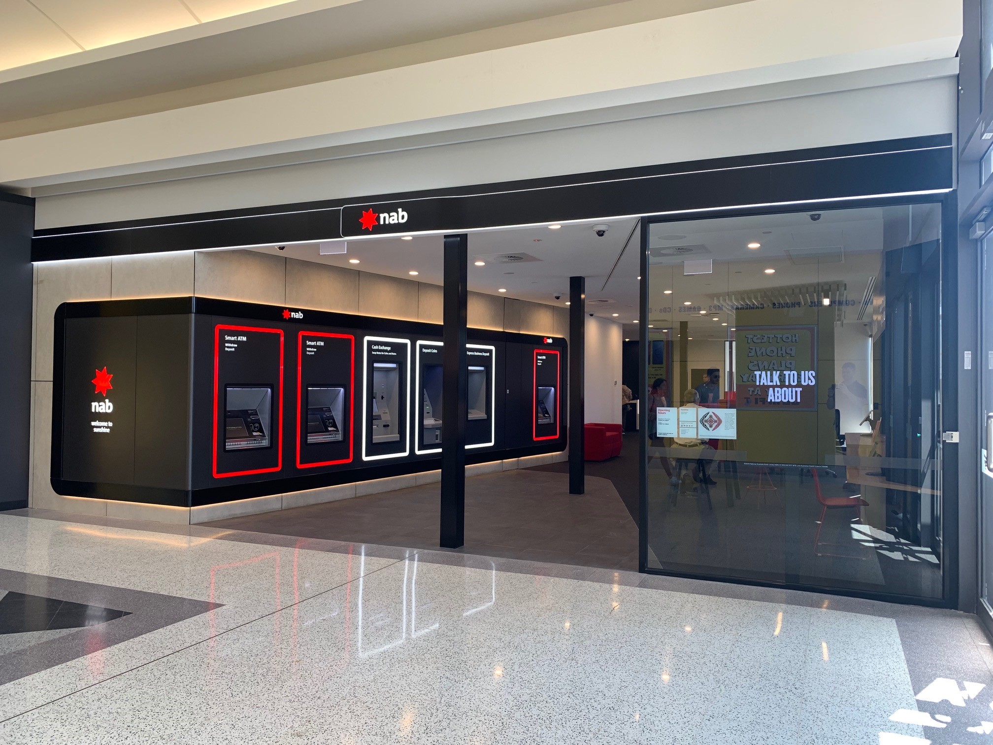 Delivering Great Projects - Pacific Design and Construct