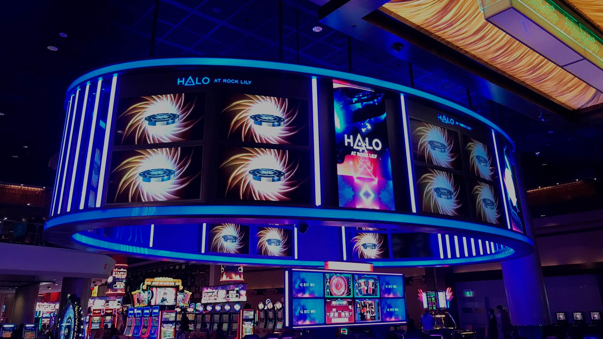 Delivering Great Projects - Pacific Design and Construct