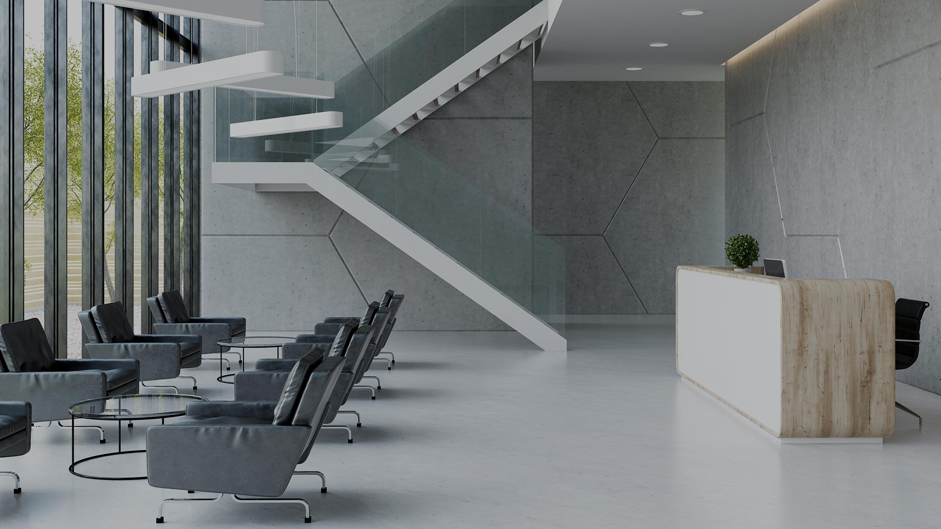 Delivering Great Projects - Pacific Design and Construct