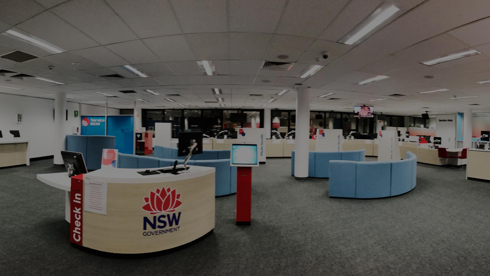 Delivering Great Projects - Pacific Design and Construct