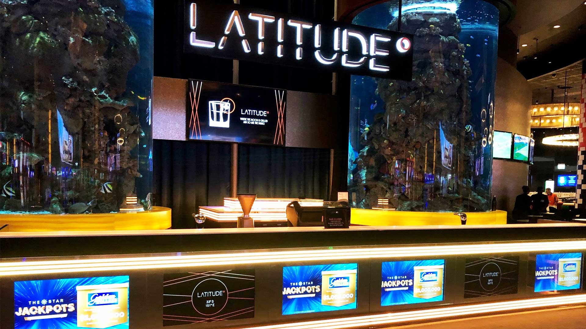 Delivering Great Projects - Pacific Design and Construct