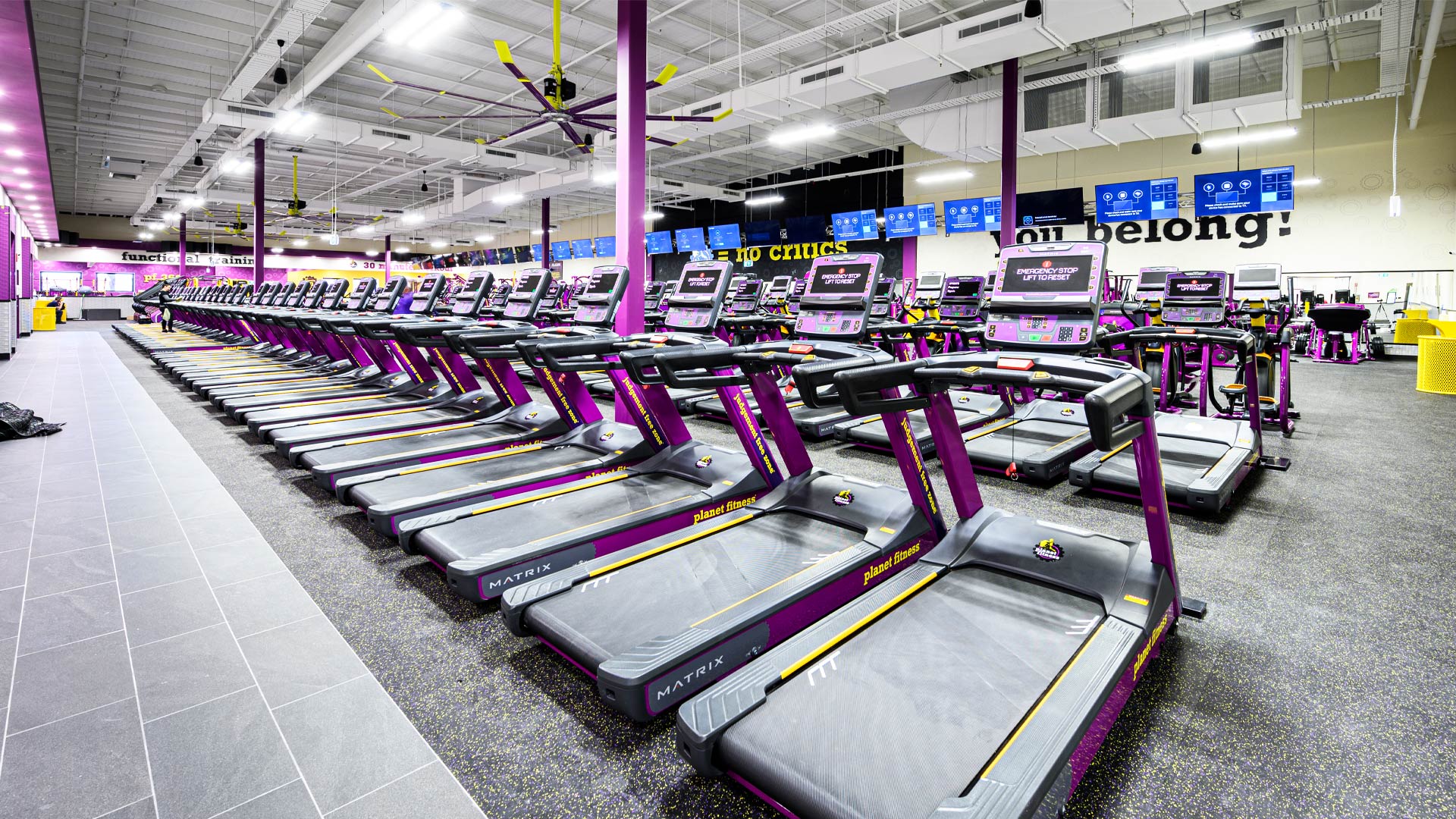 Delivering Great Projects - Pacific Design and Construct